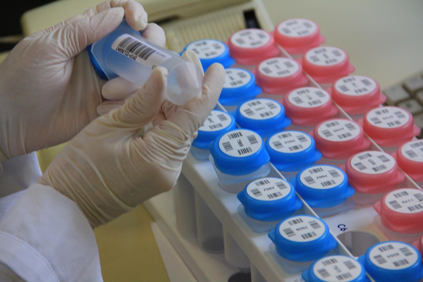 On The Path To Expanding Cervical Cancer Screening In Kenya Who 6505